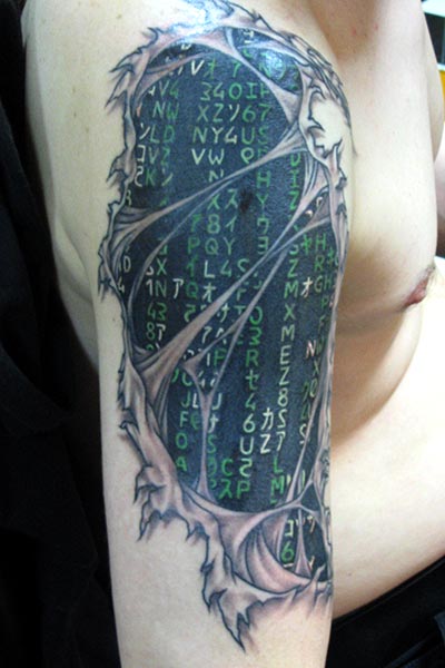 About | Janus Design